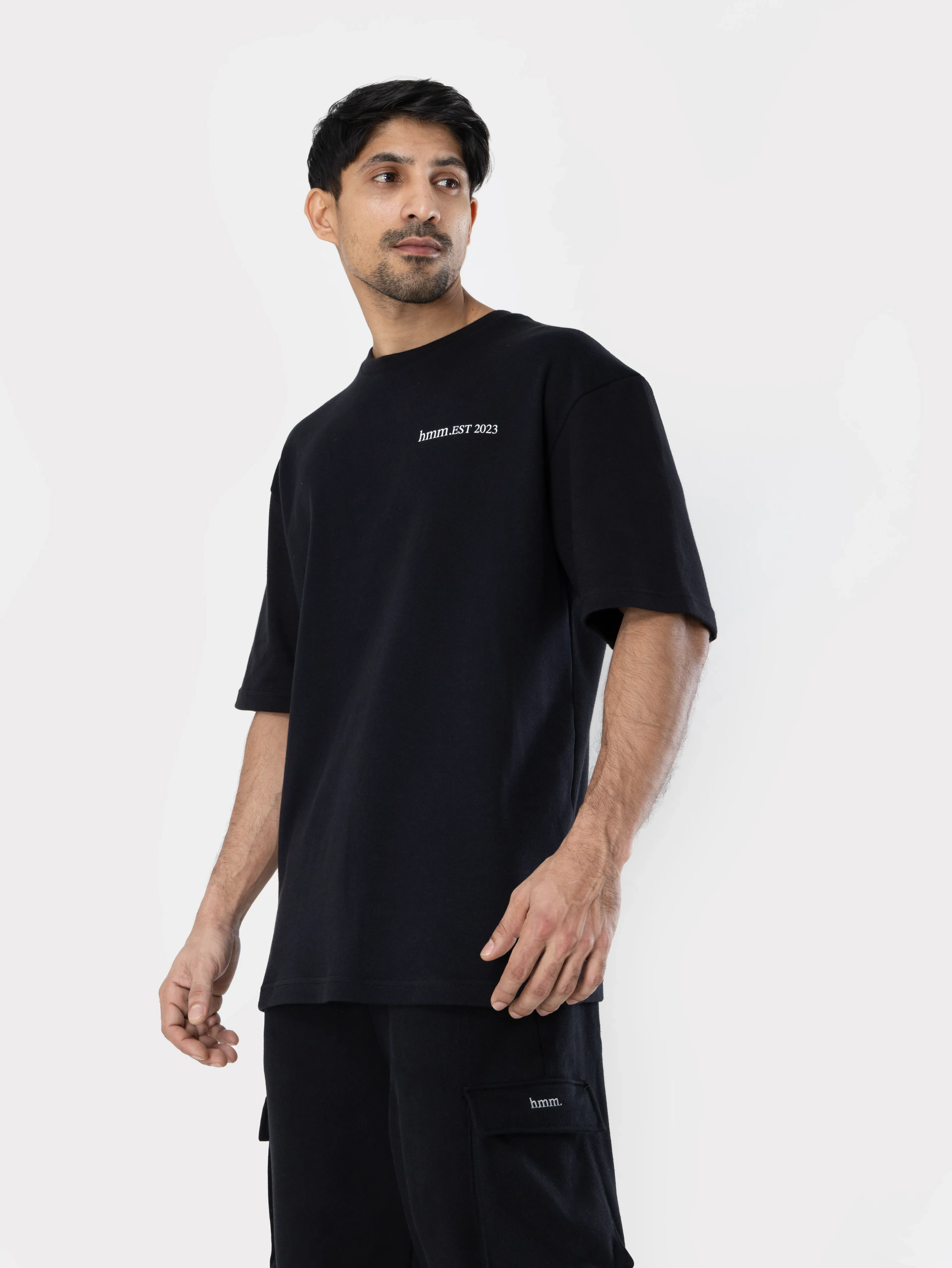 hmm. Clothing - Wherever & whenever, brand of your lifestyle